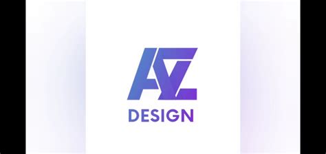 Cara Membuat Logo Inisial Nama Rekomendasi Toolsnya
