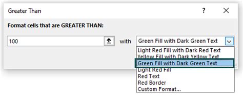 Conditional Formatting In Excel How To Use Copy Examples