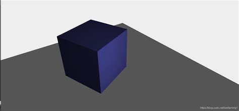 【three js 语法】three js中常用三种材质的属性简介 threejs emissive csdn博客
