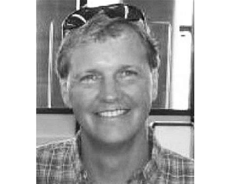 James Pfeiffer Obituary 1958 2018 Tacoma Wa News Tribune Tacoma