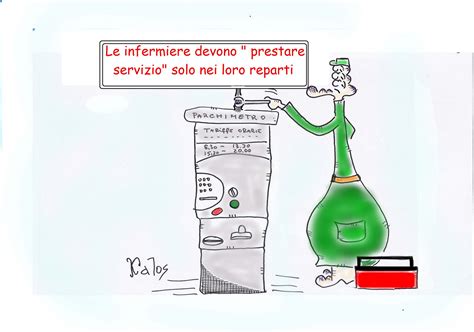 Infermiera Fa Sesso Con Un Paziente Nel Parcheggio Dellospedale Lui Muore Per Un Malore Lei