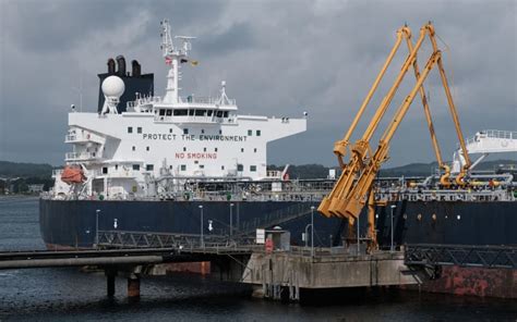 Shipboard Energy Efficiency Management Plan Seemp Seably