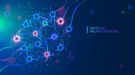 Importance Of Neural Network Bias And How To Add It