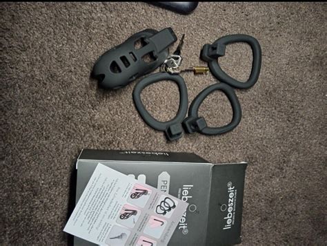 Sex Toys In Egypt Cairo