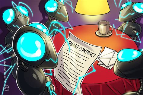 smart contract language daml is now available on r3 s corda