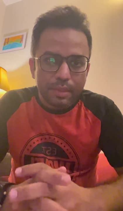 Wasif The Monday Man On Linkedin People Are To Be Nurtured Enabled