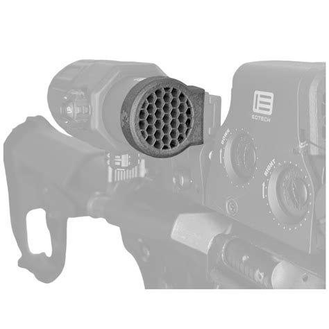 Products Killflash And Covers Anti Reflective Devices Page 1 Tactical Force Usa