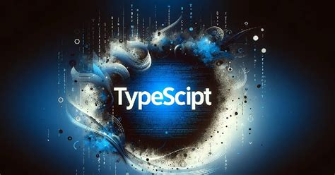Frontend Typescript 1 Друкарня