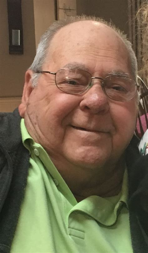 Kenneth James Dubois Sr Obituary New Iberia La