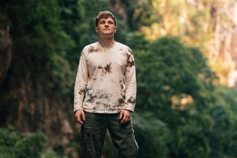 Nils Hoffmann On His New Album A Radiant Sign Working With Vocalists And The Influence Of His