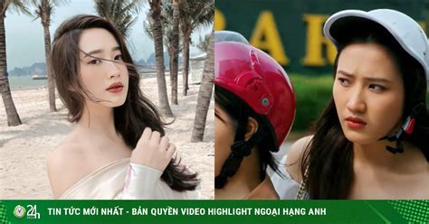 Vẻ đẹp đầy đặn Quyến Rũ Của Nữ Sinh Làm Người Tình Của đại Gia để đổi