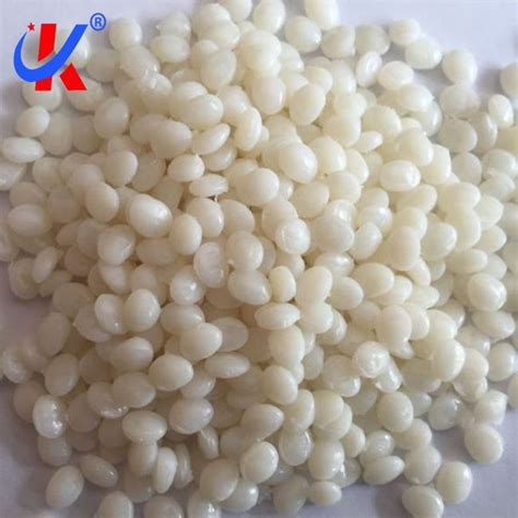 Tpee Black For Injection Extrusion Blow Molding Manufacturers And