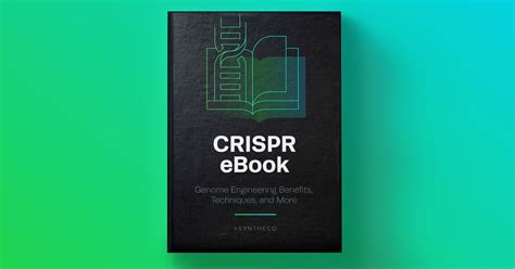 Optimizing An Arrayed Crispr Screen