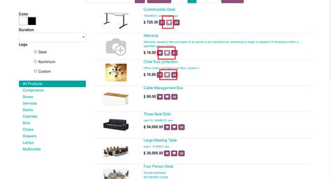 12 Do Not Add Same Product Multiple Times To Wishlist · Issue 27489