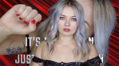 it s more than a c fetish miss ruby grey s clips clips4sale