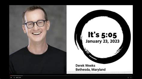 A 30000 Pc Goes Open Source W Derek Weeks Its 505 Monday January 23 2023 Youtube