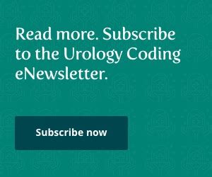 4 Tips Ensure You Re Correctly Coding Botox Injections For Urinary Dysfunction Procedure Focus