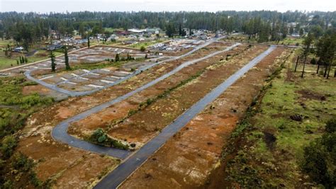 5 Years After Californias Deadliest Wildfire Survivors Forge
