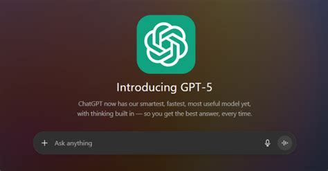 Researchers Uncover Gpt 5 Jailbreak And Zero Click Ai Agent Attacks