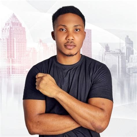 Princewill Chuka Youtube