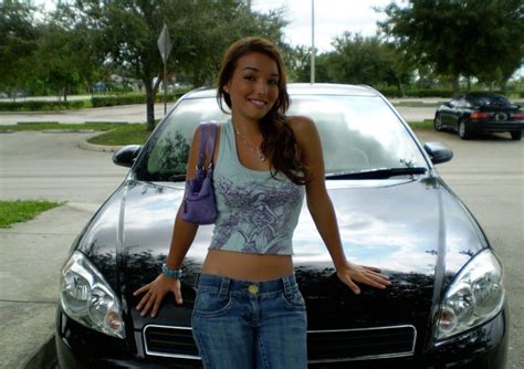 Jeune salope Galerie photos d une petite coquine très sexy