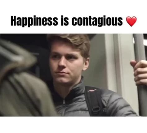 Pradeep P Naitthani On Linkedin Leadership Happiness Positivity 13 Comments