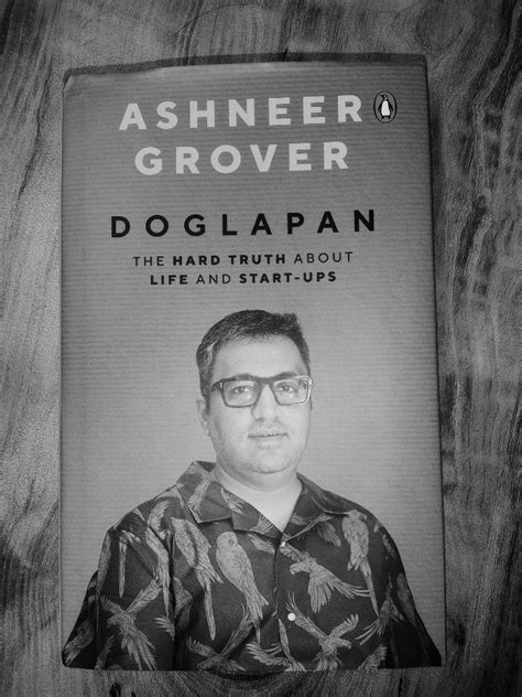 Abhishek Kumar On Linkedin Entrepreneur Success Startuplife Ashneergrover Sharktankindia