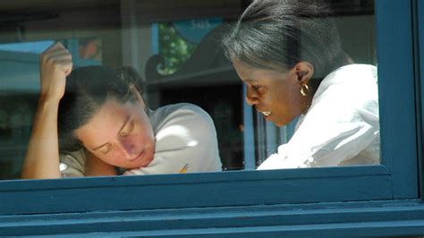 Race Matters In The Classroom Why Are All My Teachers White