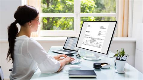 Duplicate Invoices Understanding The Most Important Factors And How To