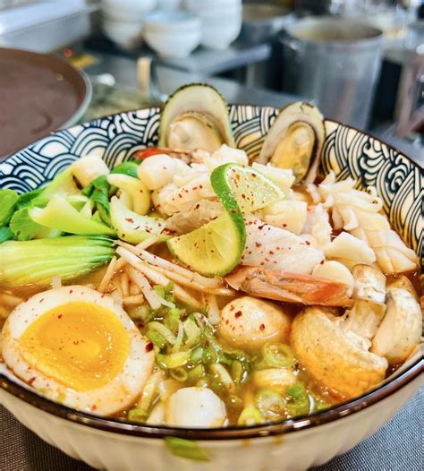 Motto Ramen Updated October 2025 1013 Photos And 609 Reviews 16412