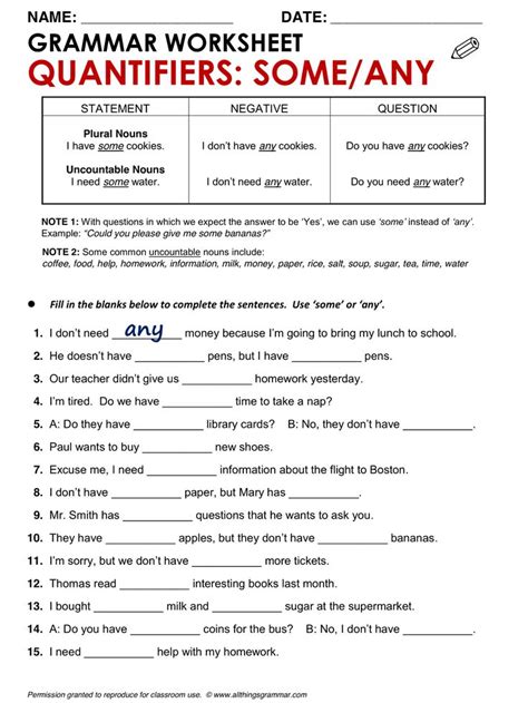 English Grammar Tests Fluent Land English Grammar English Grammar