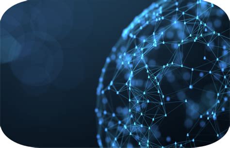 Coverage Skydata Iot