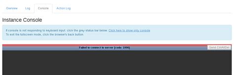 openstack问题记录 DockerChen 博客园