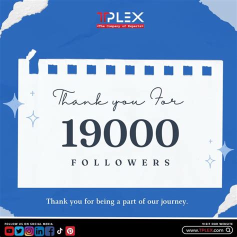 tplex on linkedin tplex linkedin community gratitude thankyou