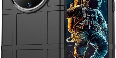 Best Cases For Huawei Mate Pro