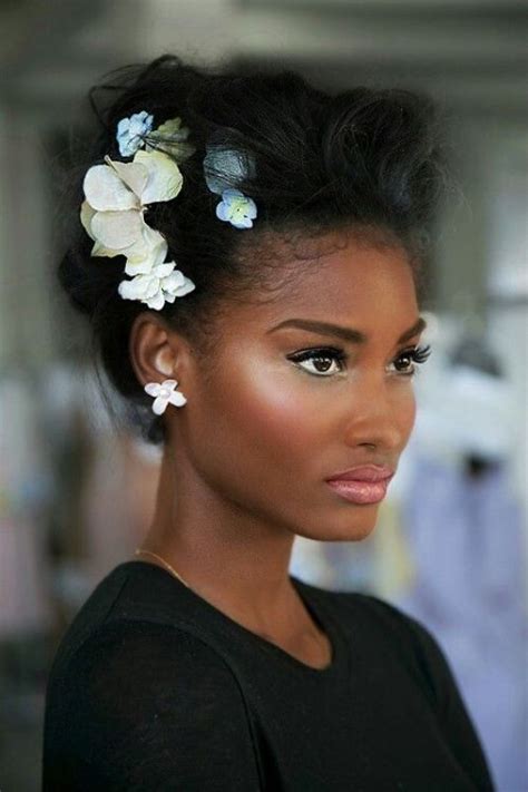 Purple Bridal Makeup For Dark Skin Saubhaya Makeup