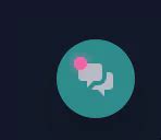 Tailwind CSS Notification Components