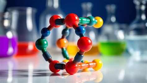 What Is Aromatic Ring In Chemistry Aroma Oil Diffusers