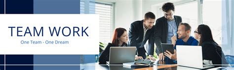 10 Linkedin Banner Tips For Creating A Linkedin Company Page Banner