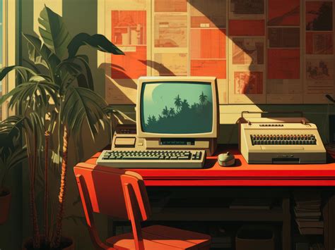 Bioinformatics User Interfaces Bridging Complexity With Intuitive Design Orrbitt