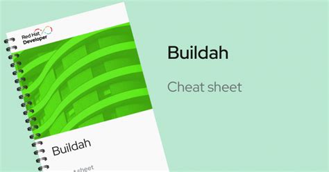 Getting Started With Red Hat Openshift Red Hat Developer