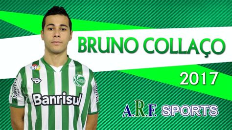 Bruno Collaço Juventude Youtube