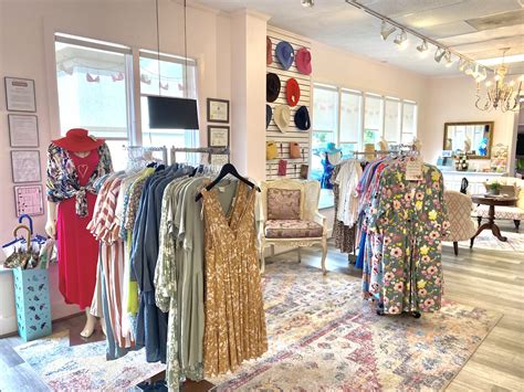 Ribbon Boutique Wholesale At Nancy Hansen Blog