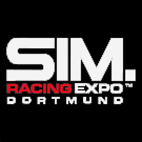 Sim Lab Auf Der Simracing Expo 2025