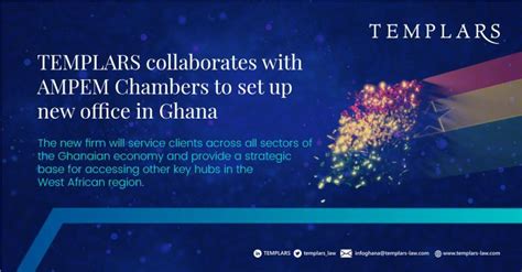 Obianuju Ifebunandu Posted On Linkedin