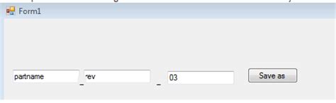 Catia Save As In C Eng Tips