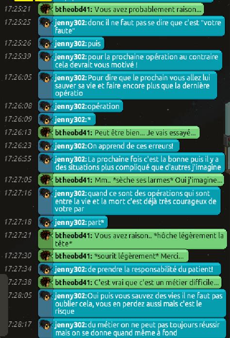 Rp324 Png Servimg Com Free Image Hosting Service