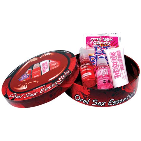 Marriage Spice Christian Friendly Marital Aids And Intimacy Products Store
