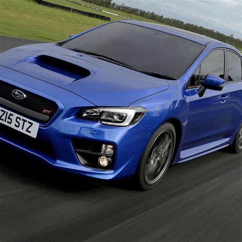 What Is An Er34 A Guide To Nissan Chassis Codes Carthrottle