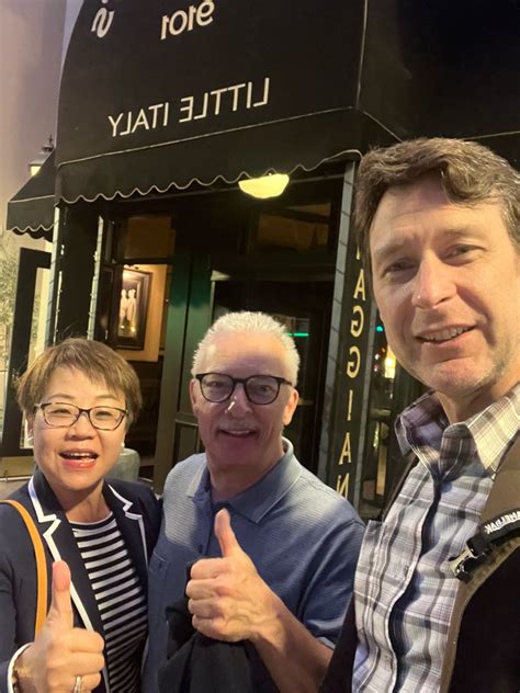 Yun Zhang On Linkedin Innovation